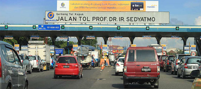 Tarif Tol Bandara Soekarno-Hatta Bakal Naik? | Bandara Soekarno-Hatta 2025